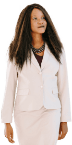 Attorney Rhea M. Jones-Price | Vincennes, Indiana